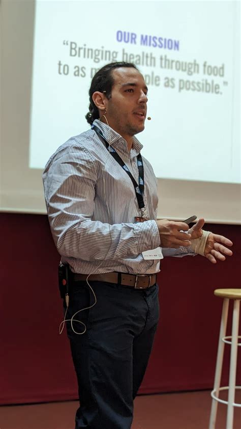 sap sapinnovationawards machinelearning ai demandforecasting demandplanning