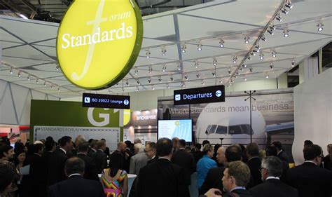 Volante Technologies Supporting Swift Standards Release 2020 Mt Messages Ctmfile