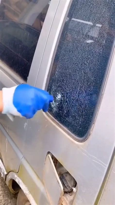 Shoppinstars • Instagram Photos And Videos