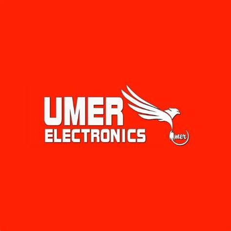 Umer Electronics