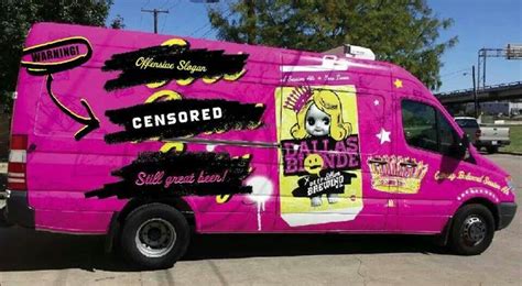 Problem Solved Problem Solved Solving Slogan