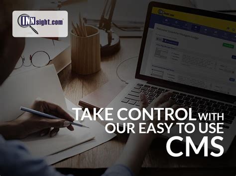 Innsight On Linkedin Contentmanagementsystem Cms Hospitalityindustry Hoteliers Cloud