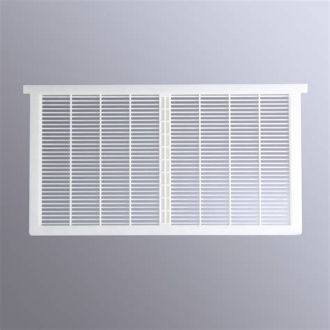 Italian Bee Plastic Vertical Plate Plate Across Th Grandado