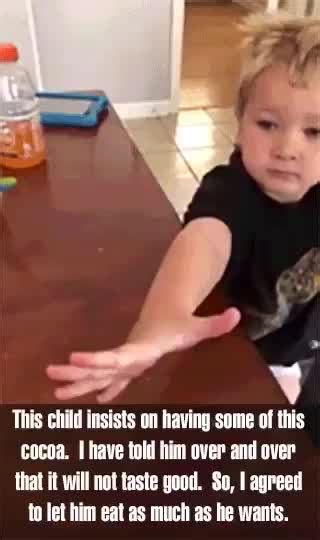 Lesson Learned Album On Imgur Lesson Learned Album On Imgur