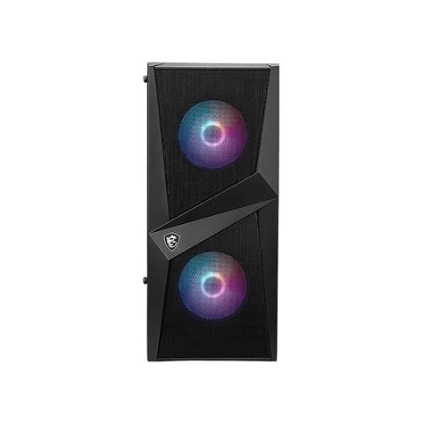 Best Buy Msi Codex R Gaming Desktop Intel Core I5 13400f 16gb Memory