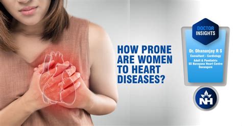 Dr Md Azim Ahammad Posted On Linkedin