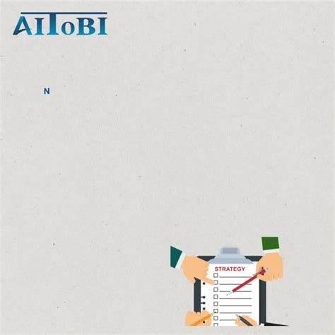 Aitobi On Linkedin Startup Ai Chatbots Datavisualization Cloudcomputing Machinelearning