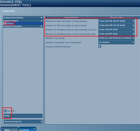 Numbering Assembly Parts Autodesk Community