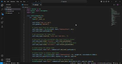 muskan kumari on linkedin codsoft pythonprogramming