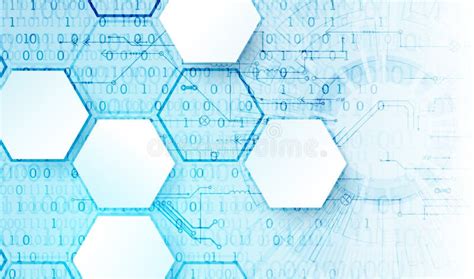 Scientific And Technological Concept With The Use Of Technical Elements