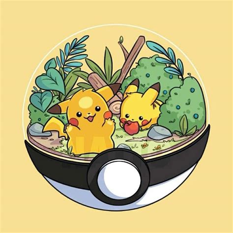 Pikachu In 2023 Pokemon Cute Pokemon Wallpaper Cute Pokemon Pictures
