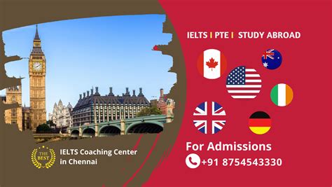 Pantech Prolabs India Pvt Ltd How To Interface I2crtc With Lpc2148