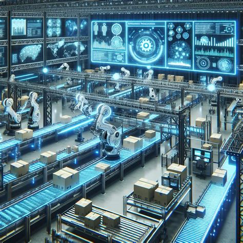 Ielts Reading Practice Eco Friendly Packaging Solutions Ietls Net