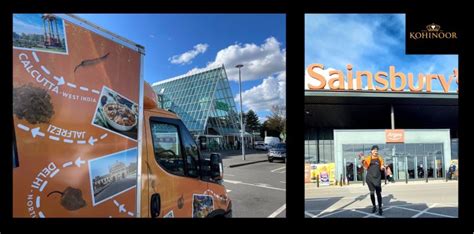 Great Work Team Mandeep Kang