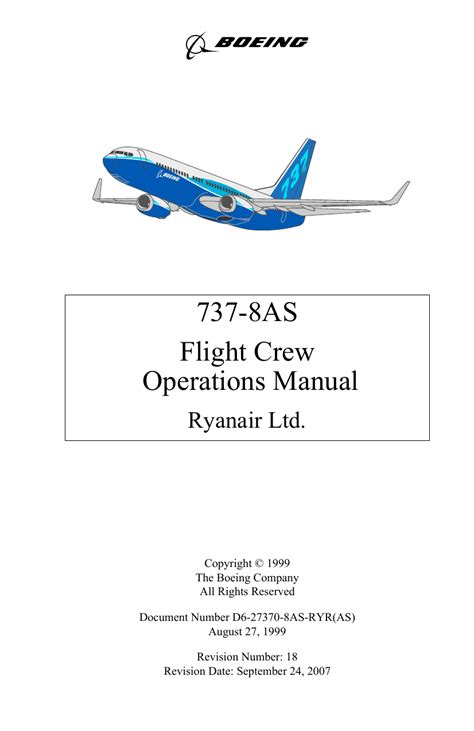 Pmdg Ngx Hud Tutorial Guidegoogle