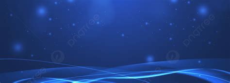 연례 행사 유광 별빛 포스터 연회 회사 연례 회의 연전 배경 일러스트 및 사진 무료 다운로드 Pngtree