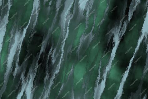 Premium Photo Quake Clouds And Abstract Texture Design