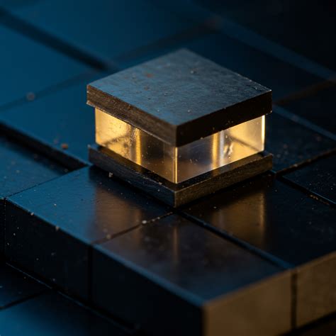 How Does Smart Technology Impact Energy Consumption → Question