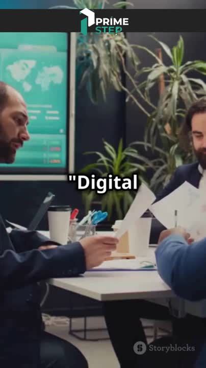 The Prime Step On Linkedin Digitalmarketing Digitalmarketingclasses Indore Primestepinstitute