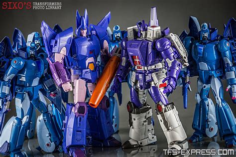 Transformers Galvatron And Cyclonus At Amanda Worthen Blog