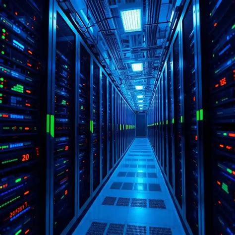 Hadoop Vs Cloud Storage Which Is Right For Your Data Howik