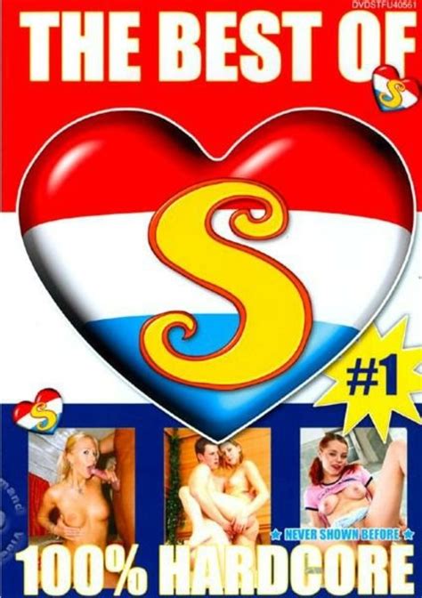 The Best Of S Streaming Video At Spanking Com With Free Previews