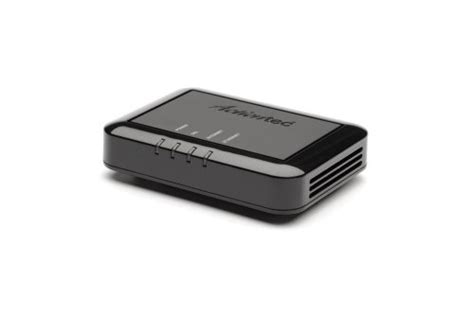Reviews For Actiontec Gt701d Ethernet Dsl Modem With Routing Capabilities Bestviewsreviews