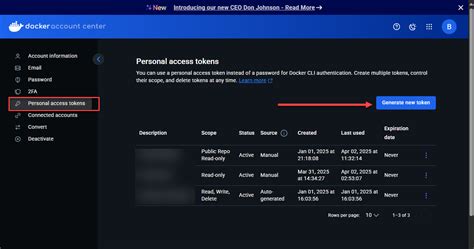 How To Add Docker Hub Authentication To Gitlab Pipeline Kubernetes