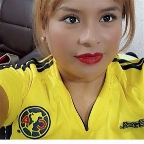 Sofia Mendoza Youtube