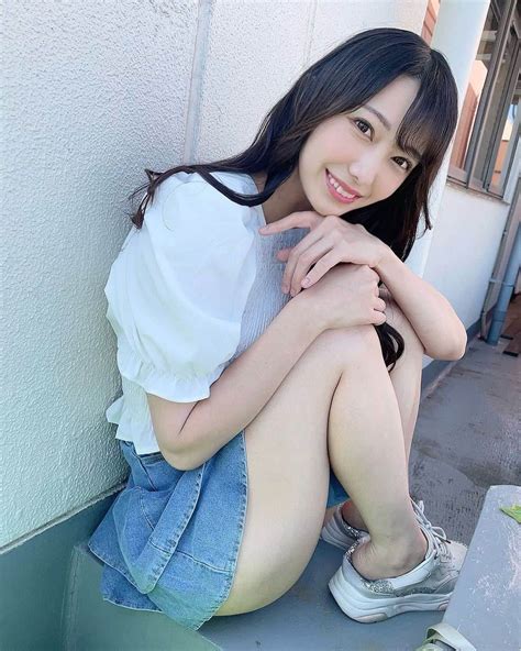 弥生みづきさんのインスタグラム写真 弥生みづきinstagram 「ホラー映画見たくなる季節やな！1年中見ちゃうけどな！」7月6日 22