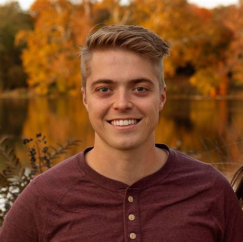 Bryson Meiling Medium