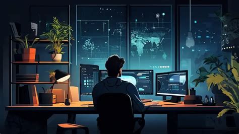 Excel怎么设置下拉选项数字 Pingcode智库