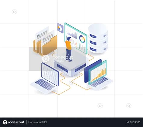 Best Analyzing The Security Of The Companys Central Data Servers