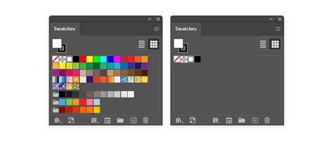 How To Reduce Illustrator File Size Envato Tuts