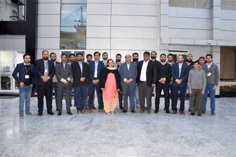 Muhammad Ijaz Posted On Linkedin