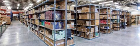Simple Inventory System For Small Business PHP InventoryScript