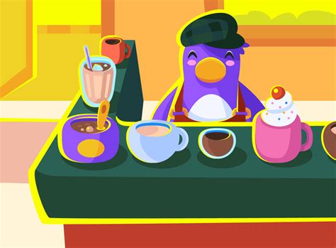 Choosing Implementing A JVM Based Language Rookout