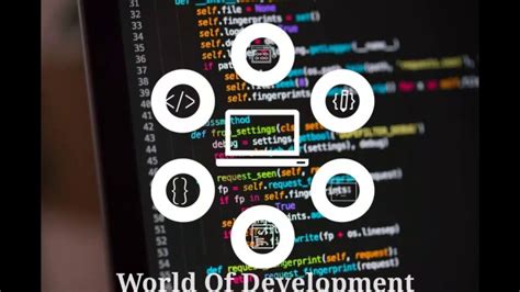 How To Make Npm Packages Nodejs Easy Tutorial World Of Development Youtube