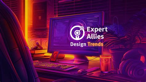 microinteractions enhancing ux with subtle design elements