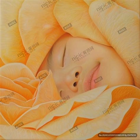 Ai创作图光栅立体装饰画 皮雕壁画 浮雕写实画 原创立体画 浮雕立体画 立体装饰画 皮雕画 纸雕画 立体纸雕 3d浮雕插画 微晶石画 纸制艺术品 装饰立体画 丝娃娃装饰画 硬纸艺术品nipic