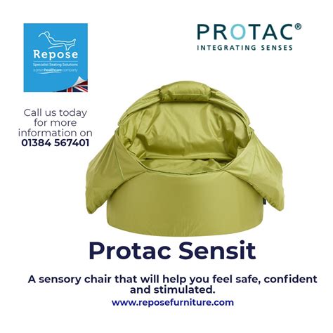 Lee Basden Posted On Linkedin