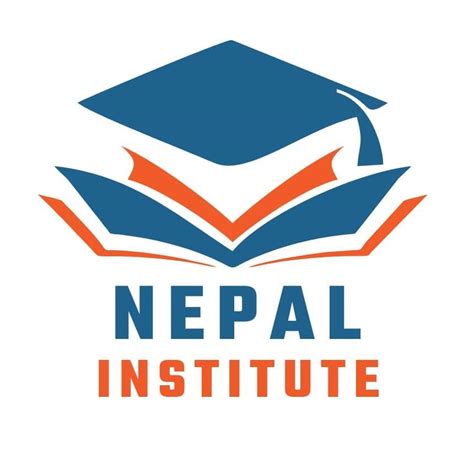 Nepal Institute Kathmandu