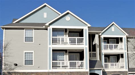 Sherwin Williams Languid Blue