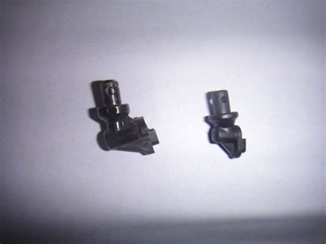 Jammin CRT Brushless Page R C Tech Forums