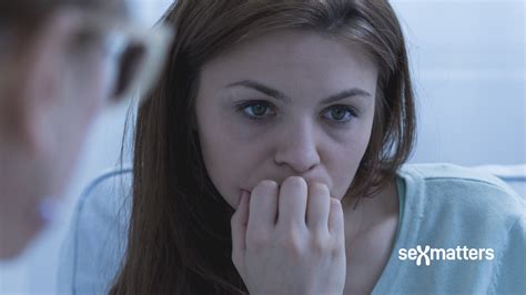 Single Sex Services Sex Matters