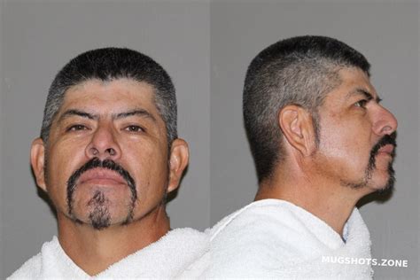 Loredo Francisco Perales 10 04 2022 Denton County Mugshots Zone
