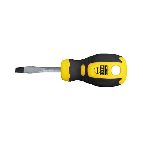 Tournevis Tom Pouce Plats Denuziere Thermipiece