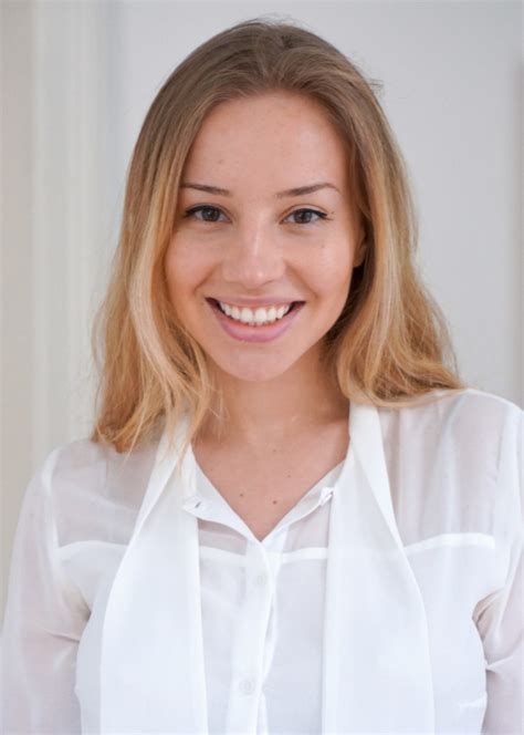 Tatiana Petrova Central Models Hot Sex Picture