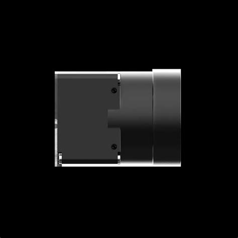 Supply Tm Tur L640 Uncooled Infrared Module Imaging Factory Quotes Beijing Unbtek Innovation