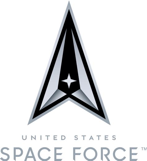 Space Force Space Force Specialty Codes Mos Roadmap Military Career